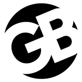 Blog – Giant Brothers Films